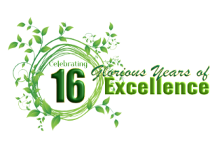 EPR Services – EWRI