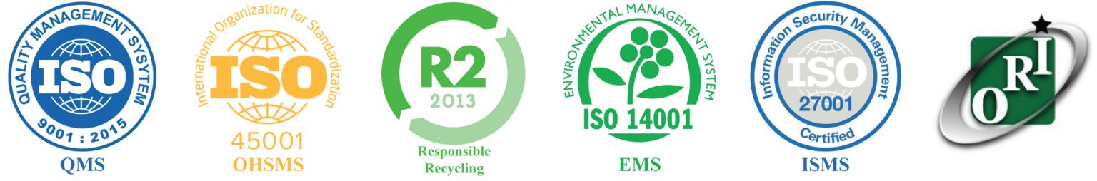 Events & Clicks - EWRI